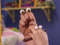 Showtime! | Oobi Wiki | Fandom
