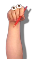 Oobi | Oobi Wiki | Fandom