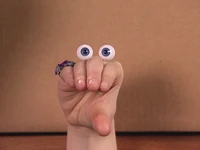 Showtime! | Oobi Wiki | Fandom