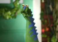 Oobi promotional photos | Oobi Wiki | Fandom