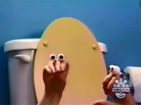 Flush! | Oobi Wiki | Fandom