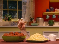 Chez Oobi! | Oobi Wiki | Fandom