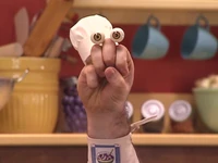 Make Pizza! | Oobi Wiki | Fandom