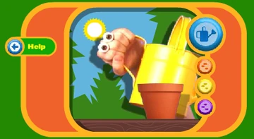 Noggin App Oobi Wiki Fandom Powered By Wikia