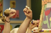 Paula | Oobi Wiki | Fandom