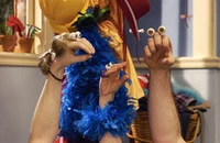 Uma Preschool! | Oobi Wiki | Fandom