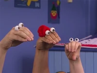 Showtime! | Oobi Wiki | Fandom