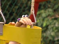 Uma Swing! | Oobi Wiki | Fandom