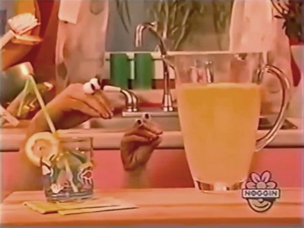 Empty and Full!/Transcript | Oobi Wiki | Fandom