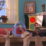 Pretend Circus! | Oobi Wiki | Fandom