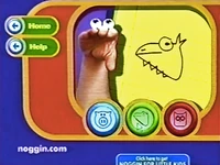 Noggin commercials | Oobi Wiki | Fandom