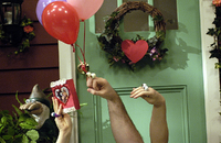 Grampu | Oobi Wiki | Fandom