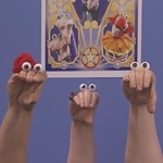 Pretend Circus! | Oobi Wiki | Fandom