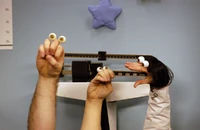 Grampu | Oobi Wiki | Fandom