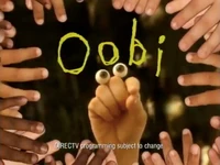 Noggin commercials | Oobi Wiki | Fandom