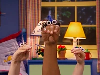 Randy | Oobi Wiki | Fandom