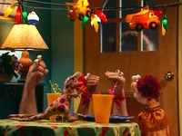 Chez Oobi! | Oobi Wiki | Fandom