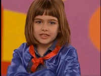 Humans | Oobi Wiki | Fandom