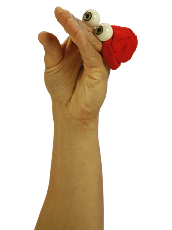 Kako | Oobi Wiki | Fandom