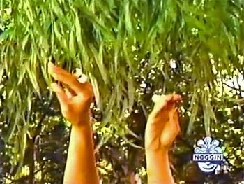 Pretend Wind! | Oobi Wiki | Fandom