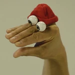 Oobi promotional photos | Oobi Wiki | Fandom