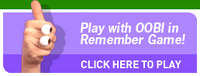Oobi Remember | Oobi Wiki | Fandom