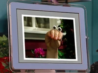 Video! | Oobi Wiki | Fandom