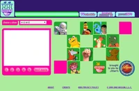 Noggin.com | Oobi Wiki | Fandom