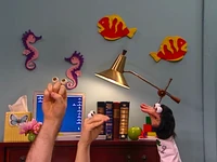 Dr. Rose | Oobi Wiki | Fandom