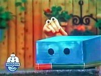 Guess! | Oobi Wiki | Fandom