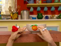 Shopping! | Oobi Wiki | Fandom