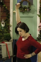Behind-the-scenes photos | Oobi Wiki | Fandom