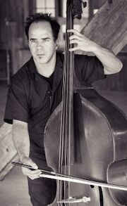 Christopher North | Oobi Wiki | Fandom