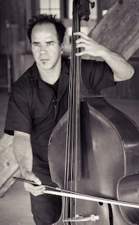 Christopher North | Oobi Wiki | Fandom