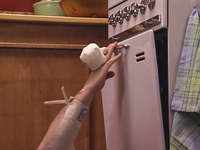 Make Pizza! | Oobi Wiki | Fandom