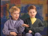 Humans | Oobi Wiki | Fandom