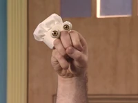 Grampu | Oobi Wiki | Fandom