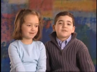 Pretend Circus! | Oobi Wiki | Fandom