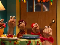 Chez Oobi! | Oobi Wiki | Fandom