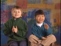 Humans | Oobi Wiki | Fandom