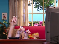 Video! | Oobi Wiki | Fandom