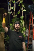 List of cast members | Oobi Wiki | Fandom