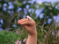 Frieda Friend! | Oobi Wiki | Fandom