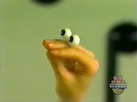 Clap Hands! | Oobi Wiki | Fandom