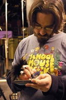 Uma Preschool! | Oobi Wiki | Fandom