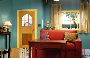 Oobi's house | Oobi Wiki | Fandom