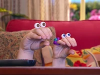 Video! | Oobi Wiki | Fandom