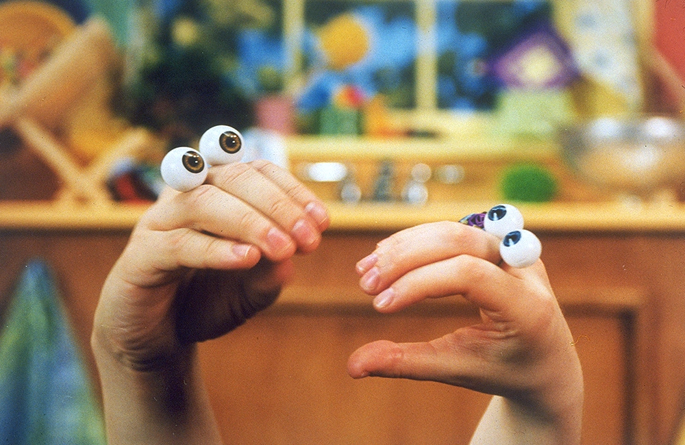 Category:Production photos | Oobi Wiki | Fandom