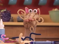 Oobi | Oobi Wiki | Fandom