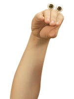 Oobi | Oobi Wiki | Fandom